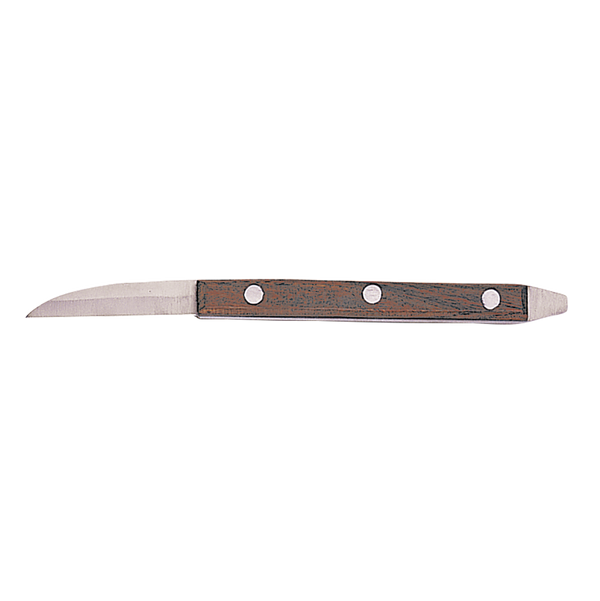 Laboratory Knife - American Dental Accessories, Inc.
