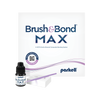 Parkell Brush & Bond MAX Kit - American Dental Accessories, Inc.