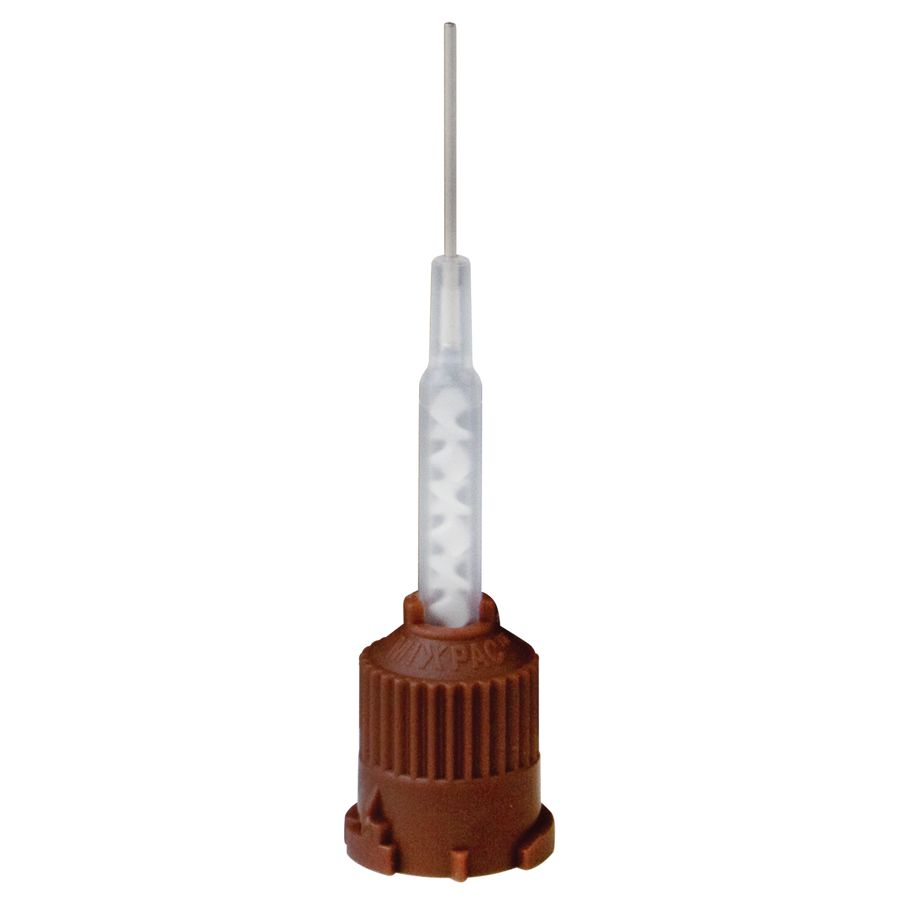 Colibri Mixers With Needle Tips for Syringes - American Dental ...