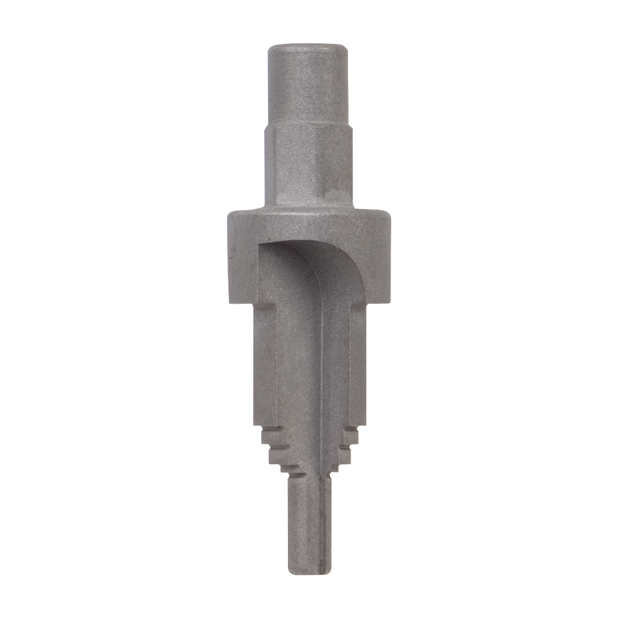 Handpiece Turbine Cavity Reamer - American Dental Accessories, Inc.
