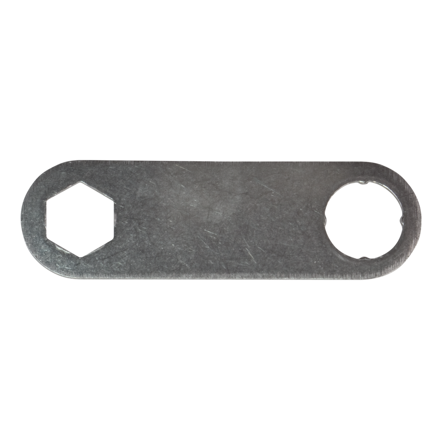 Kavo Handpiece End Cap Wrench - American Dental Accessories, Inc.