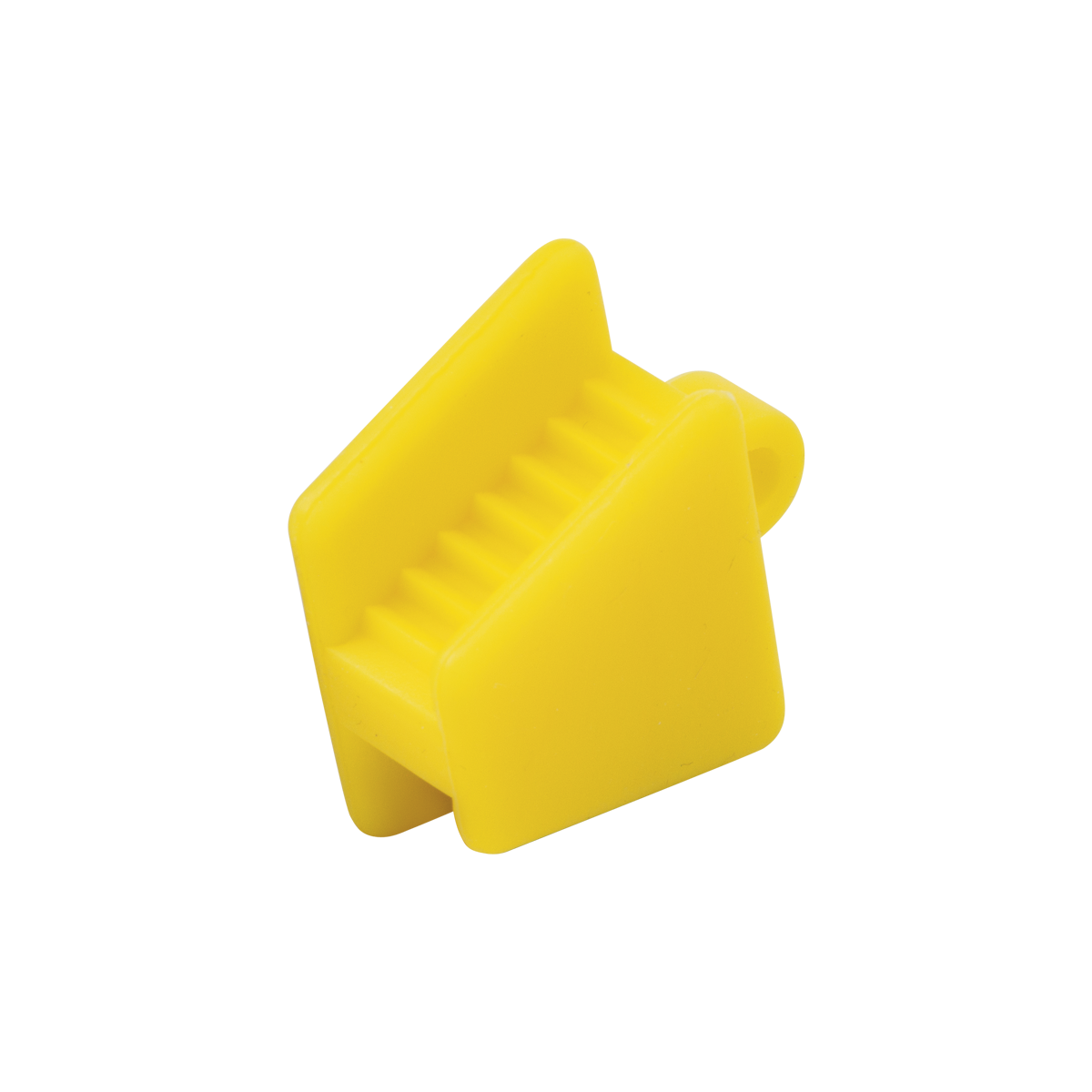 Silicone Reusable Mouth Prop - Small - American Dental Accessories, Inc.