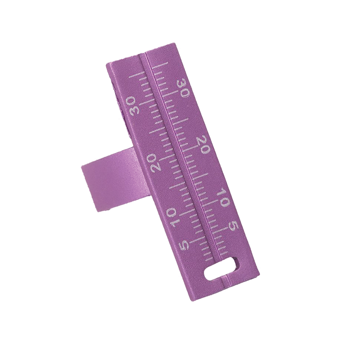 Perfect Endo Ring – American Dental Accessories, Inc.