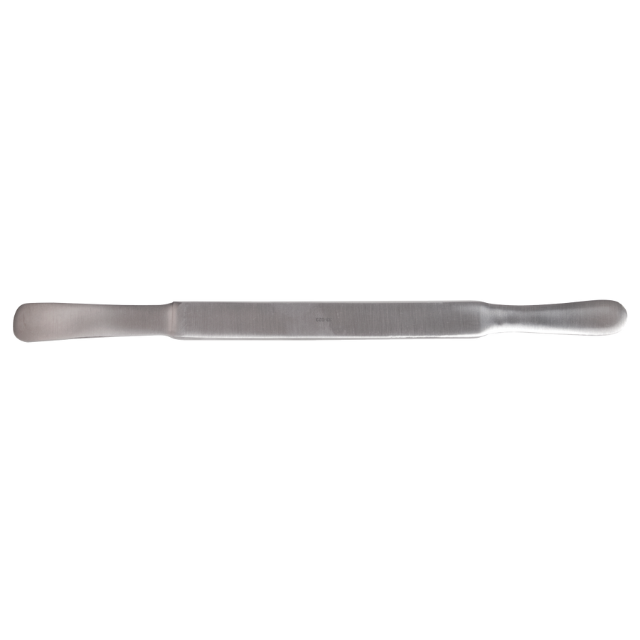 Seldin Periosteal Elevator #23 - American Dental Accessories, Inc.