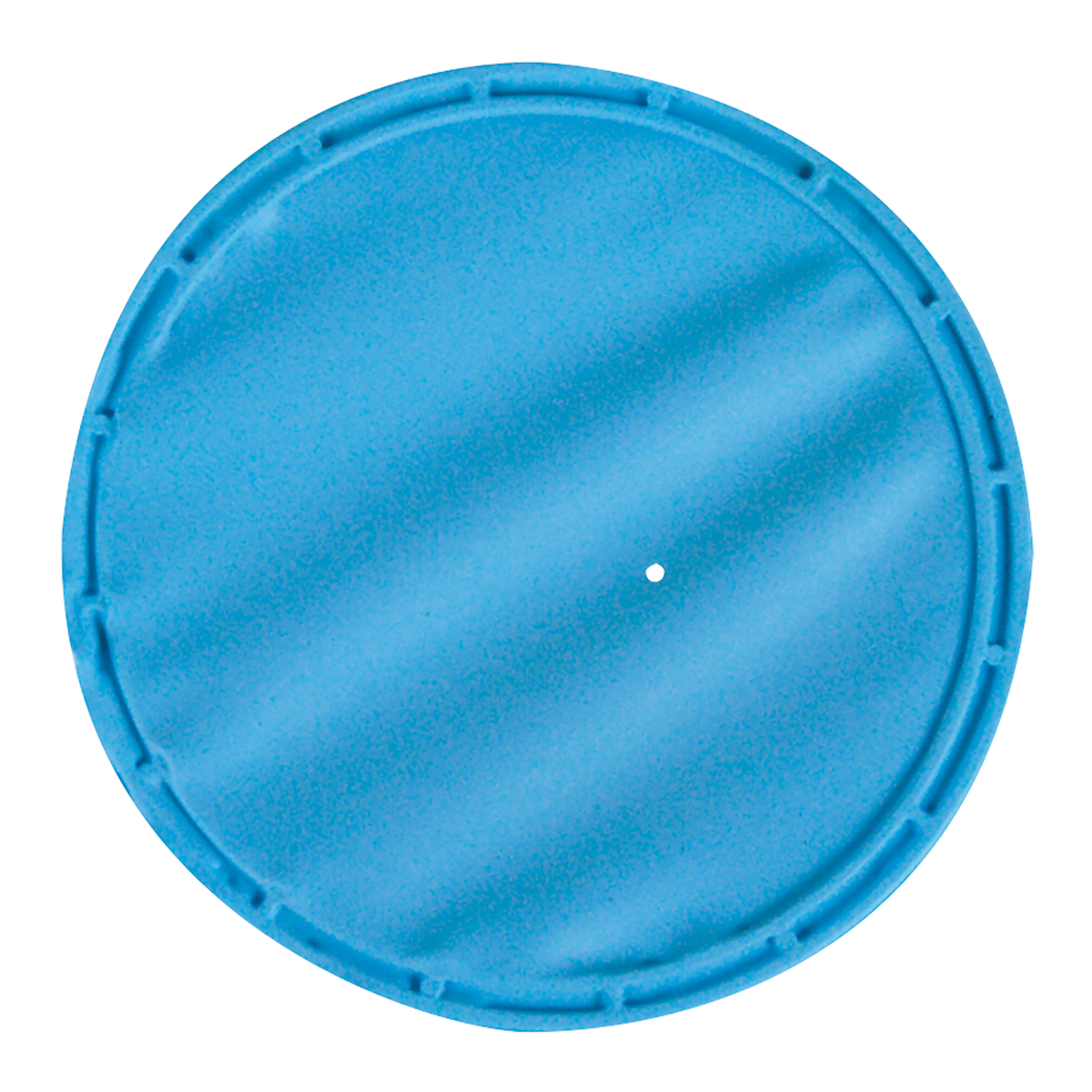 Insti-Dam Rubber Dams - American Dental Accessories, Inc.
