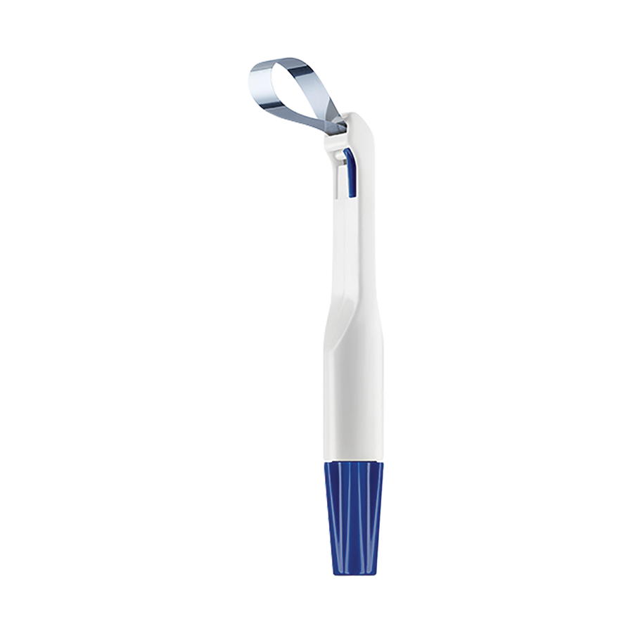 Pro-Matrix Disposable Matrix System - American Dental Accessories, Inc.