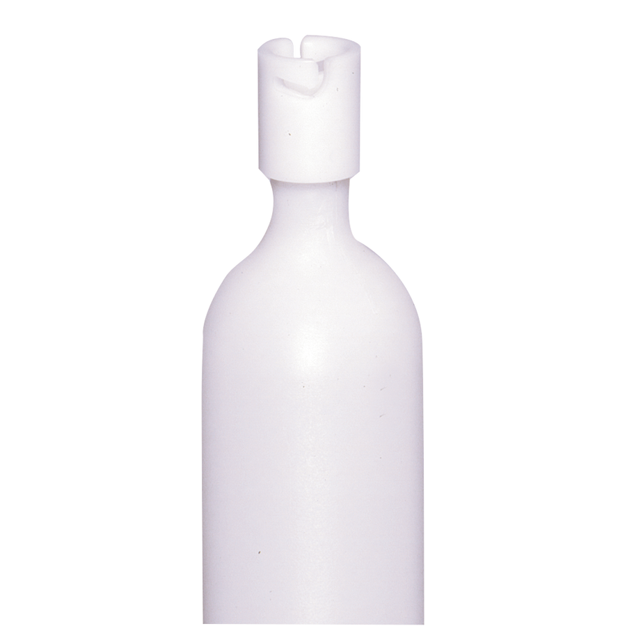 Quick Switch Bottle Adapter - American Dental Accessories, Inc.