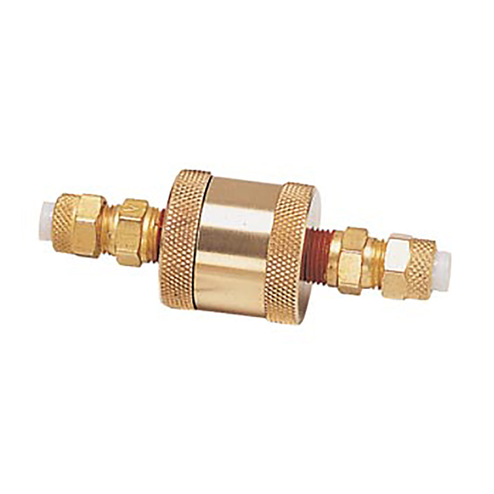 35 Micron Filter – American Dental Accessories, Inc.