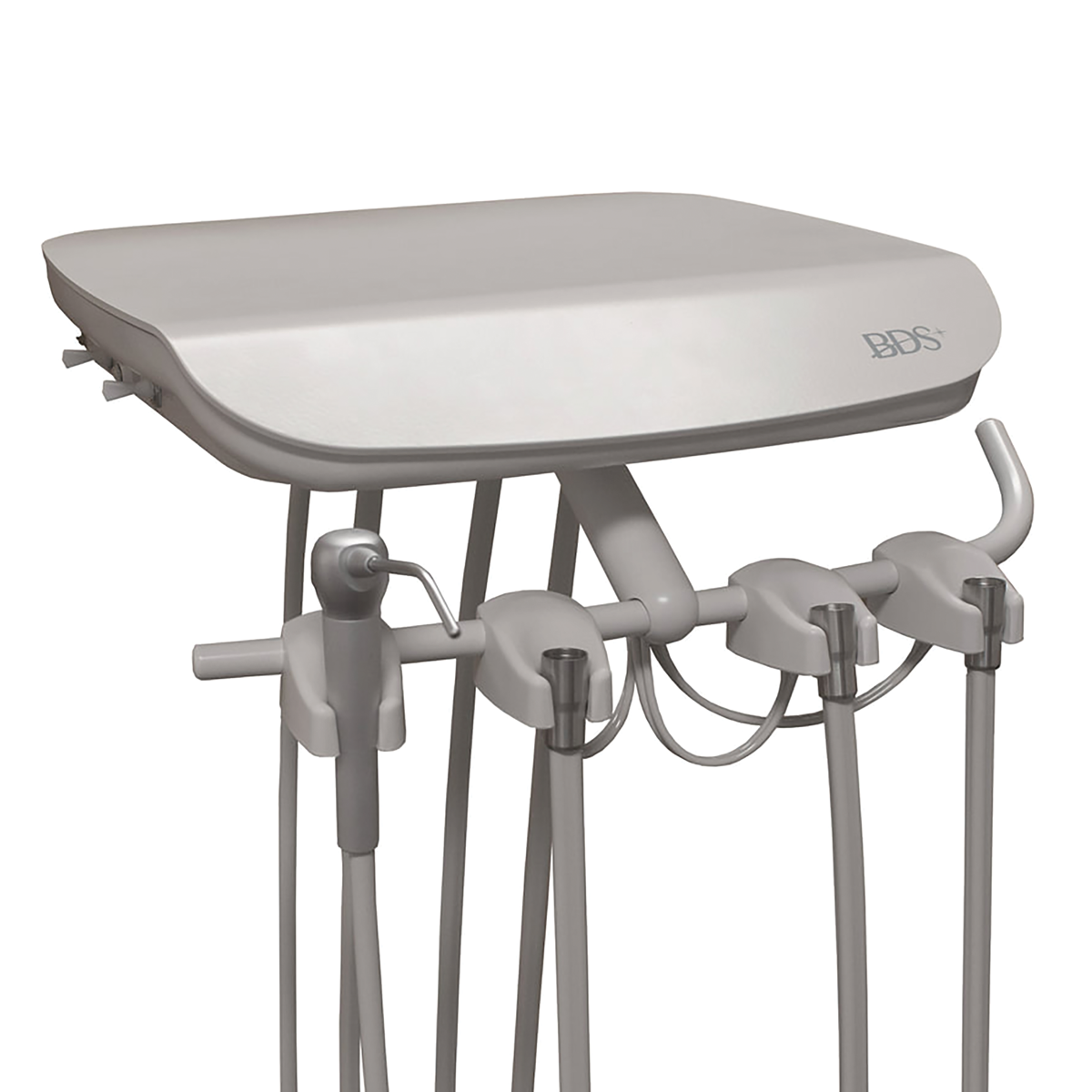 Beaverstate S-330 3 HP Auto Delivery Unit Head – American Dental ...