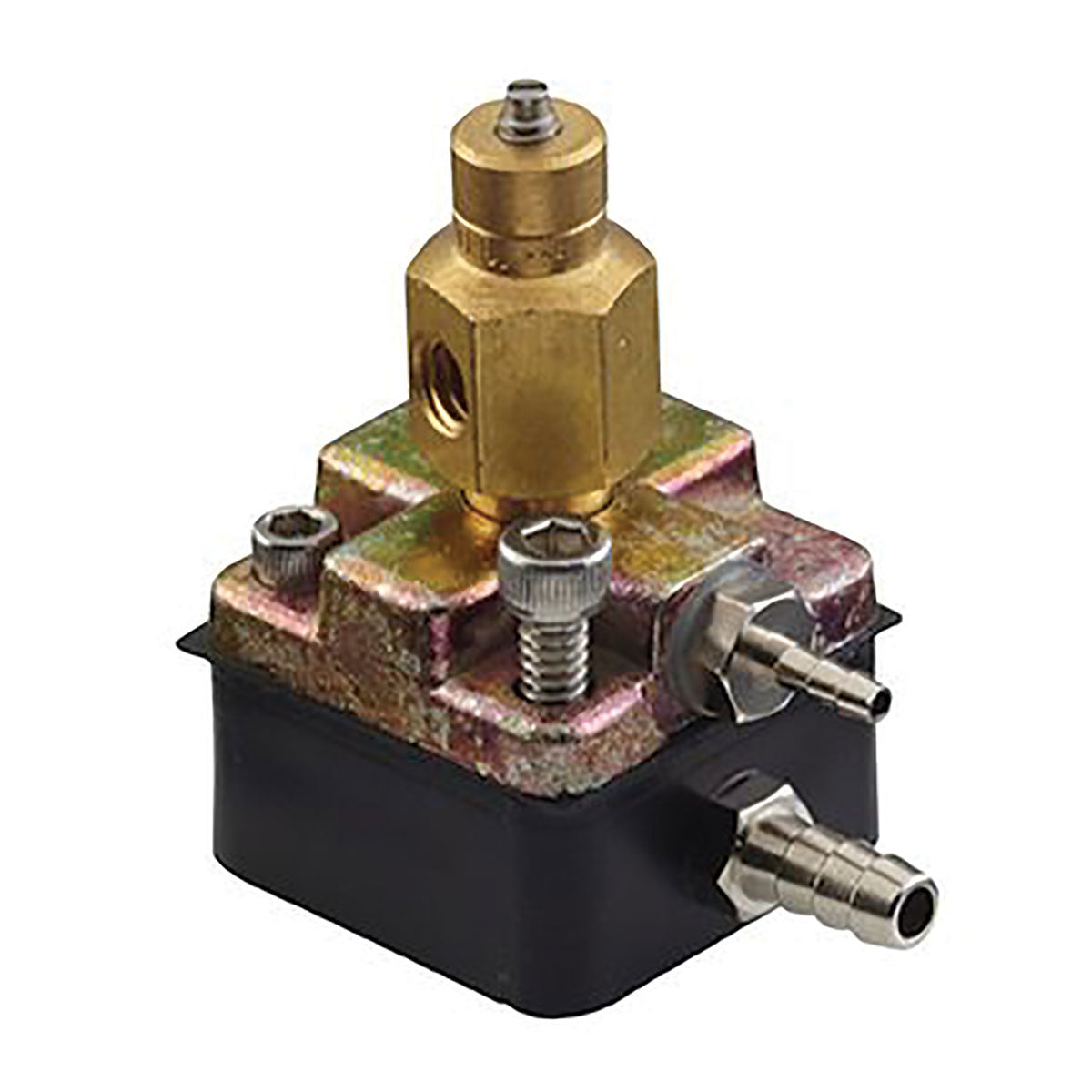 Marus Time Delay Relay Assembly - American Dental Accessories, Inc.