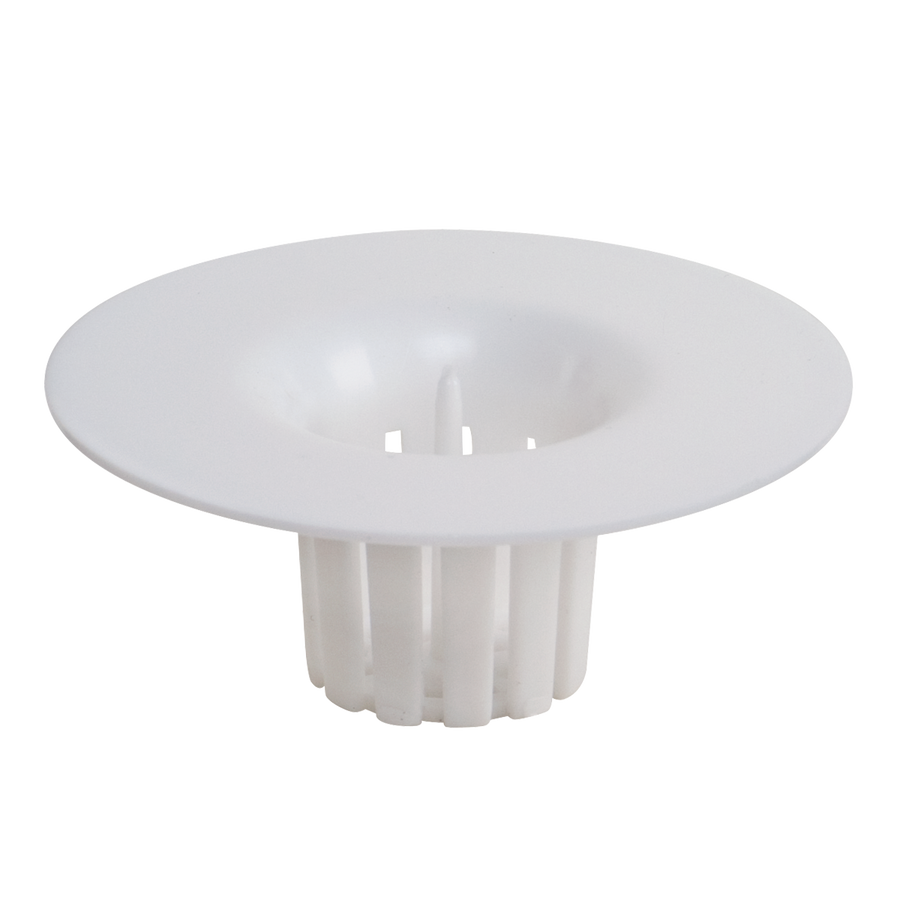 Wide Lip Cuspidor Strainer Baskets - American Dental Accessories, Inc.