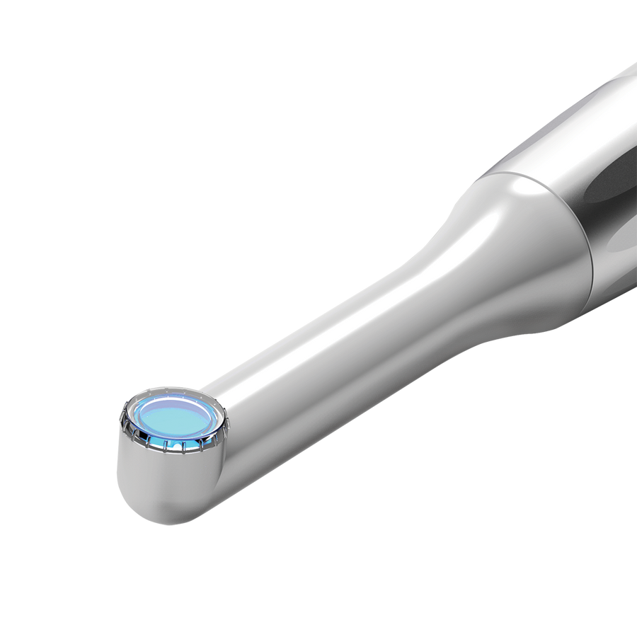Woodpecker iLED Curing Light Probe - American Dental Accessories, Inc.