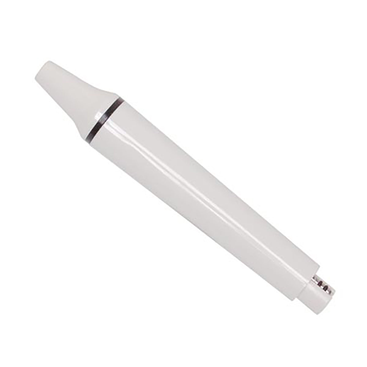 UDS-K Scaler Handpiece | Woodpecker - American Dental Accessories, Inc.
