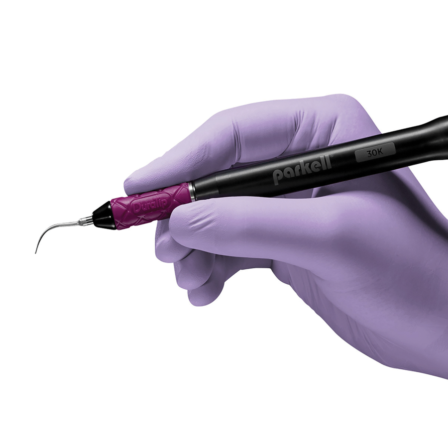 DuraTip Ultrasonic Scaler Insert (Perio Slim) - American Dental ...
