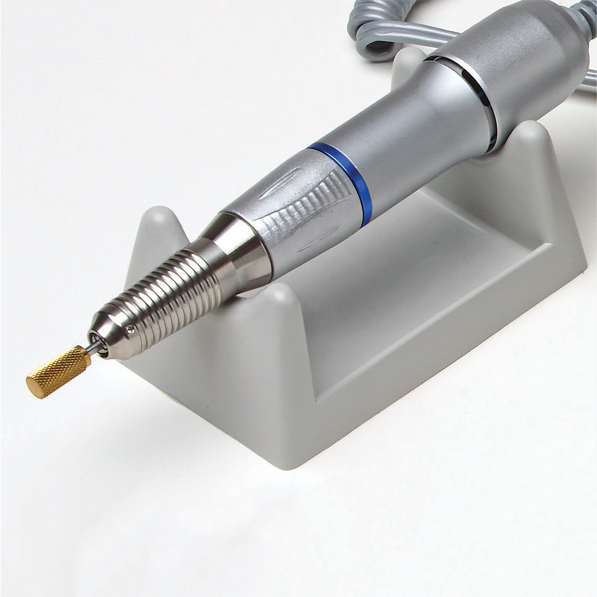 Medicool Pro Power Super Lab Handpiece Only (35K) – American Dental ...