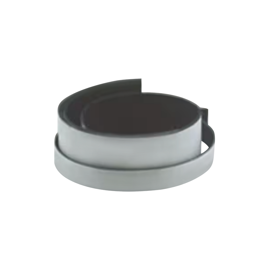 Dry Heat Sterilizer Door Gasket - American Dental Accessories, Inc.