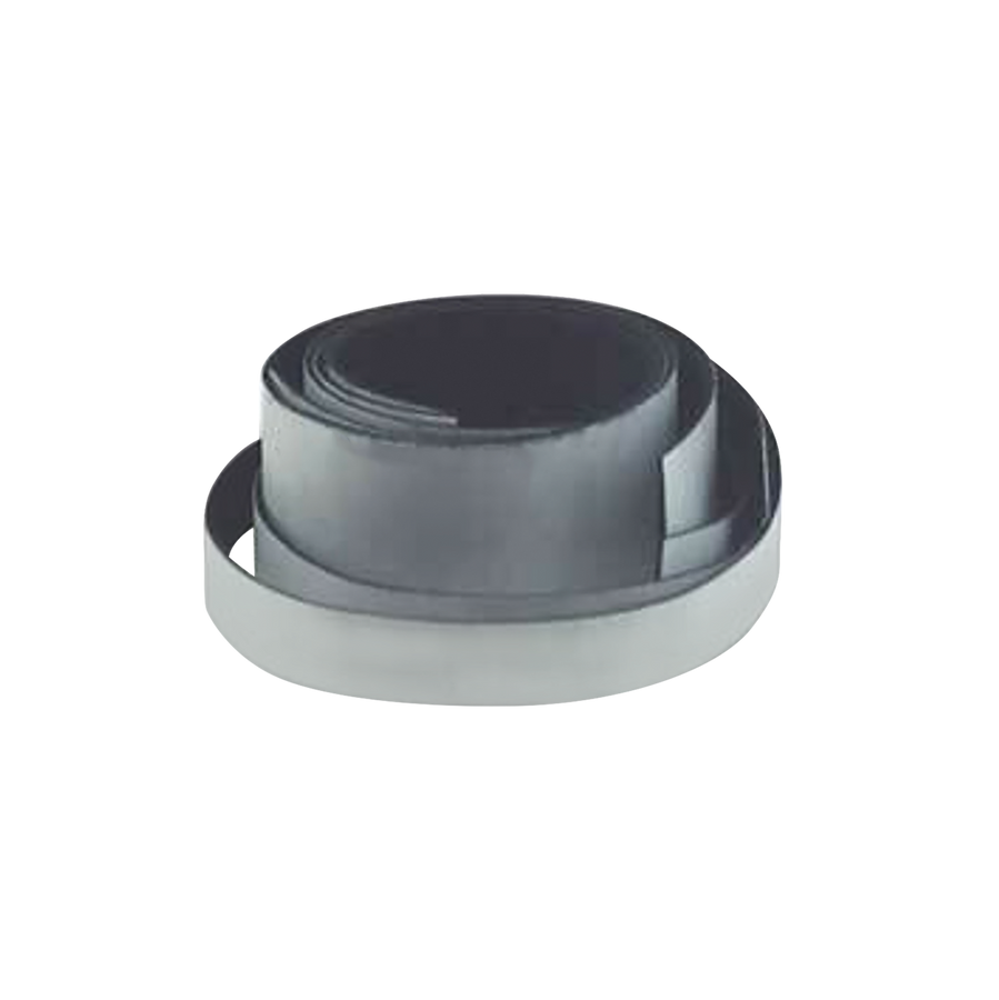 Dry Heat Sterilizer Door Gasket - American Dental Accessories, Inc.