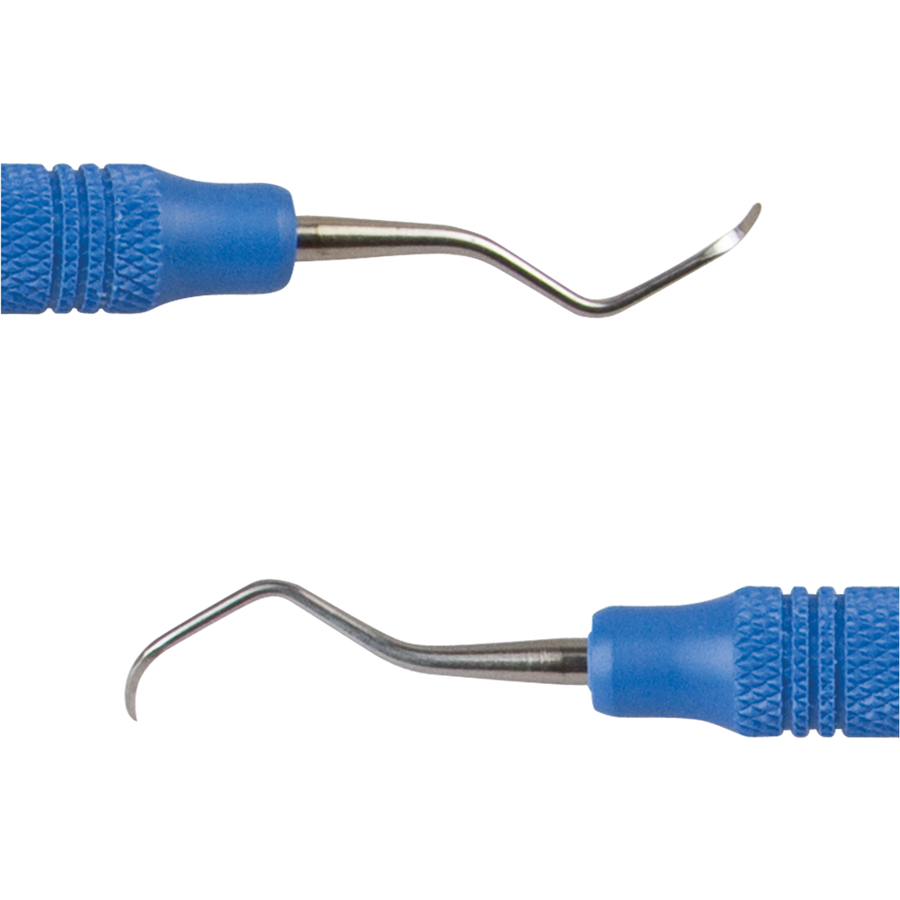 American Eagle Scaler M23 Stainless - American Dental Accessories, Inc.