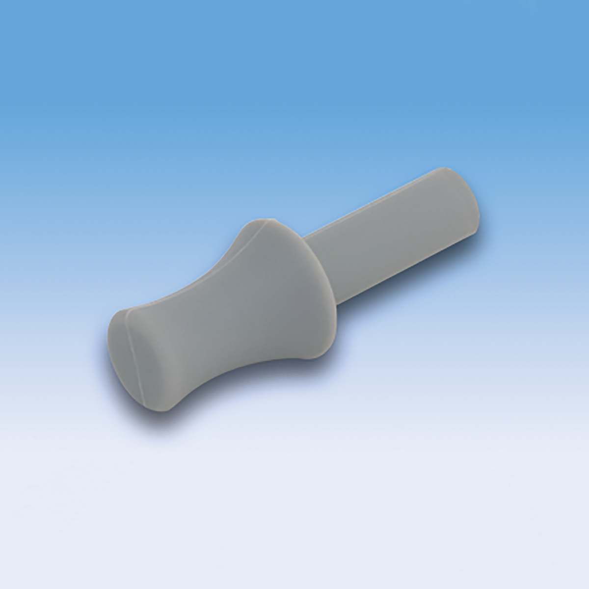 A-dec Style Flow Adjustment Knob – American Dental Accessories, Inc.