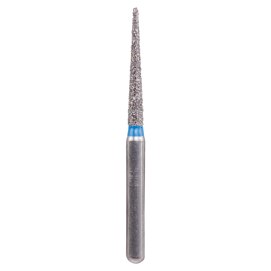 NeoDiamond Burs Large Pointed Cone - American Dental Accessories, Inc.