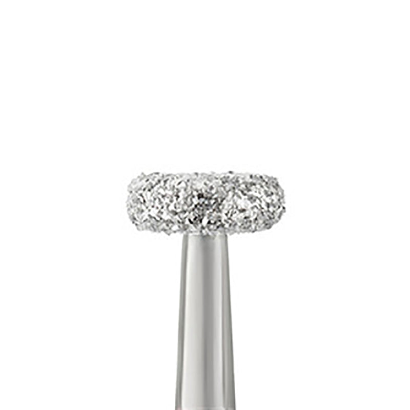 Parkell Diamond Burs (Wheel) - American Dental Accessories, Inc.