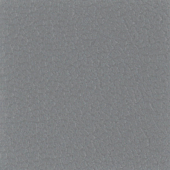 Brewer Standard Doctor's Stool - American Dental Accessories, Inc.