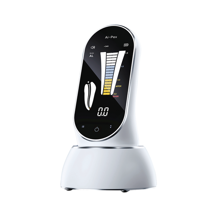 Woodpecker Ai-Pex Apex Locator - American Dental Accessories, Inc.