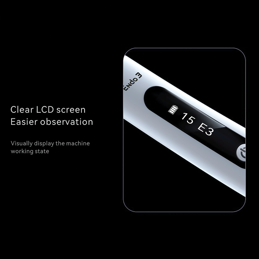 Endo 3 Ultrasonic Activate Device - American Dental Accessories, Inc.