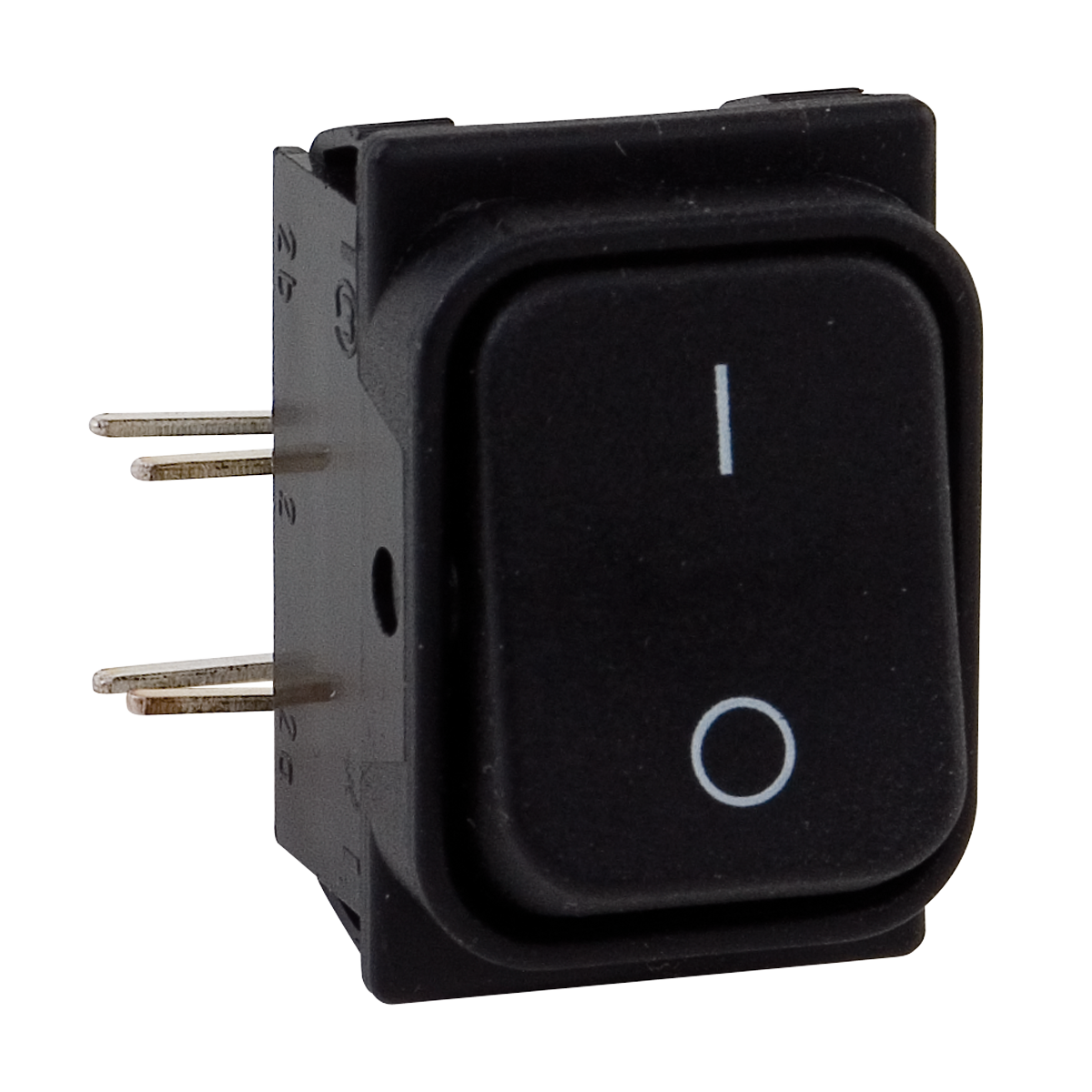 Gendex X-ray Power Switch – American Dental Accessories, Inc.