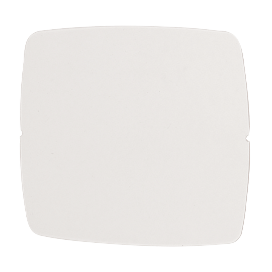 Healthco Light Lens Shield - American Dental Accessories, Inc.