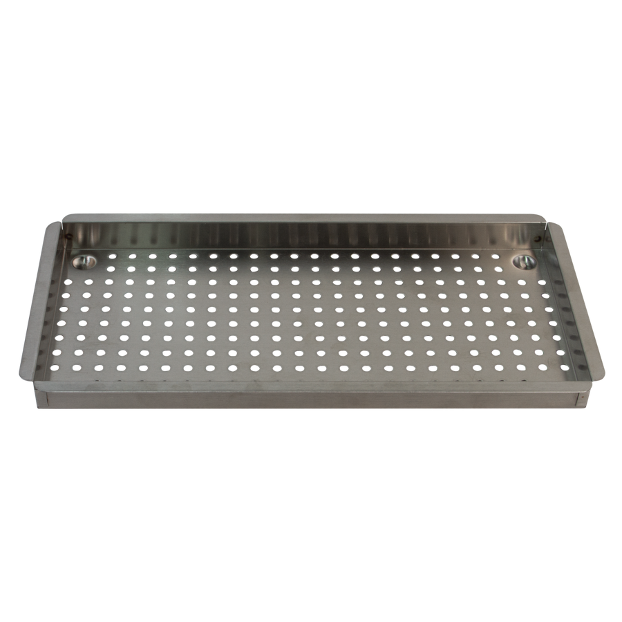 Ultraclave Small Tray Midmark M11 - American Dental Accessories, Inc.