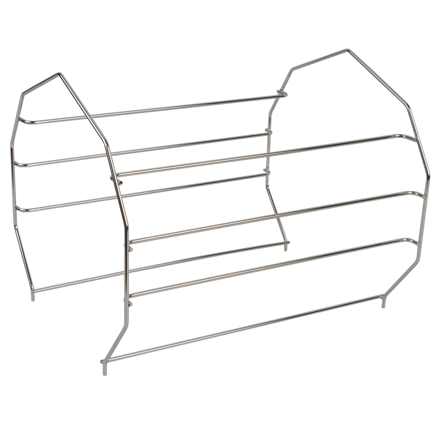 Ultraclave Tray Rack Midmark M11 - American Dental Accessories, Inc.