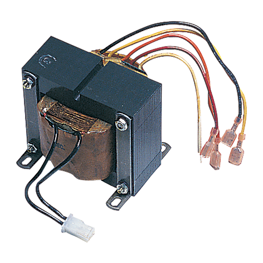 Light Transformer Pelton & Crane LF - American Dental Accessories, Inc.