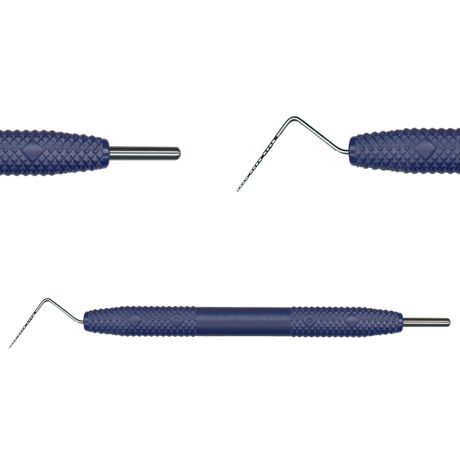 PDT UNC 15 Probe - American Dental Accessories, Inc.