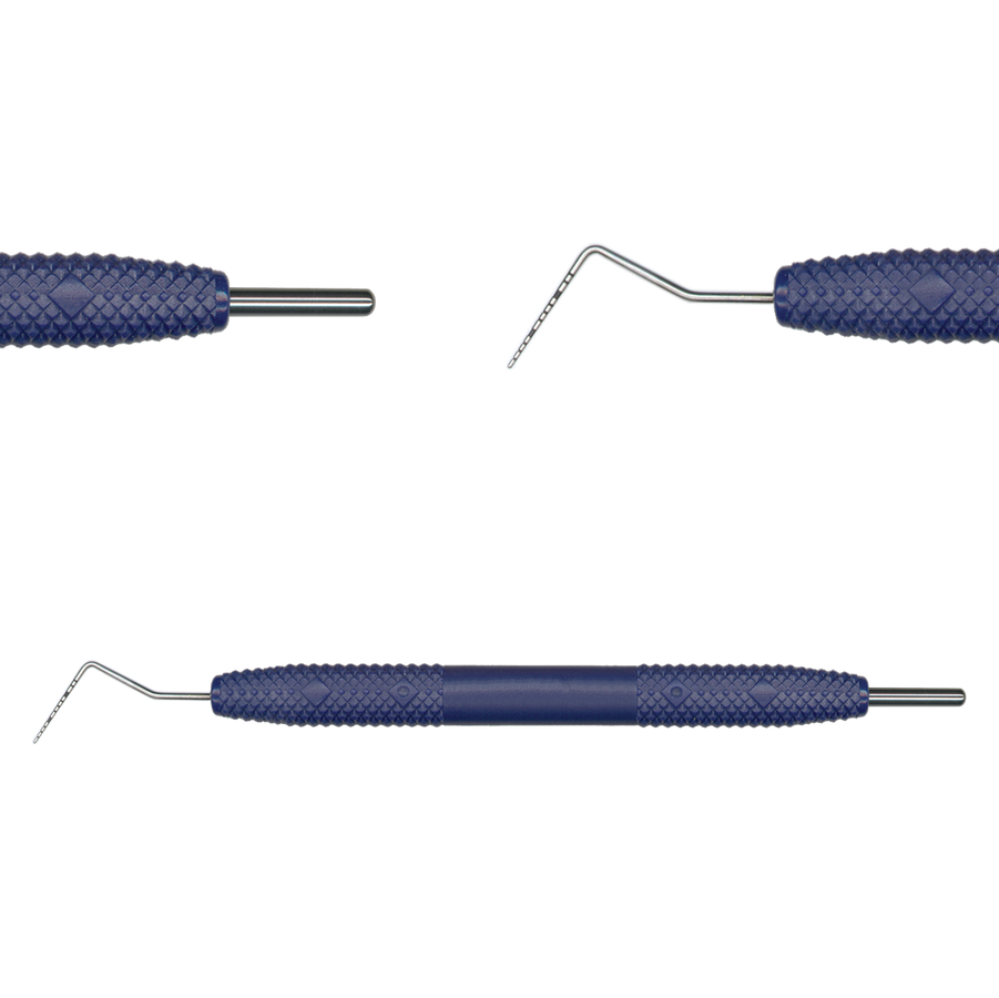 PDT UNC 12 Probe - American Dental Accessories, Inc.