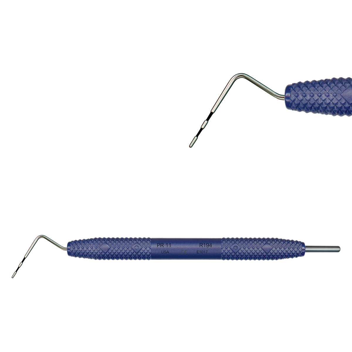 PDT Probe 11 Instrument – American Dental Accessories, Inc.