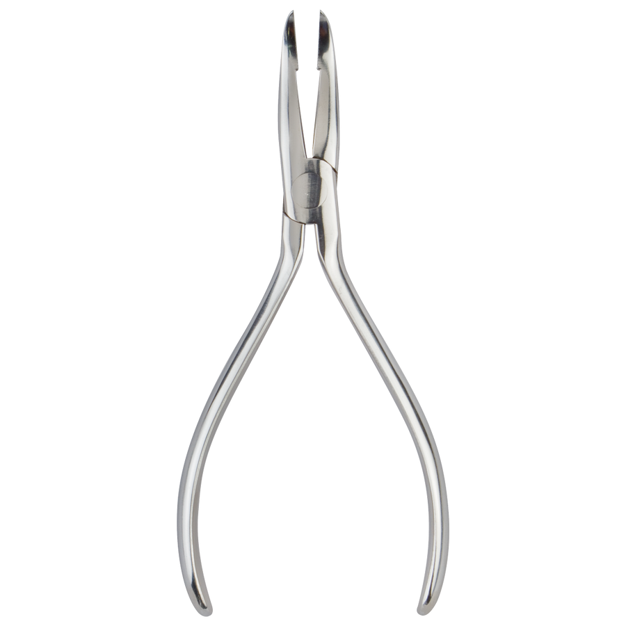 Weingart Utility Pliers - American Dental Accessories, Inc.