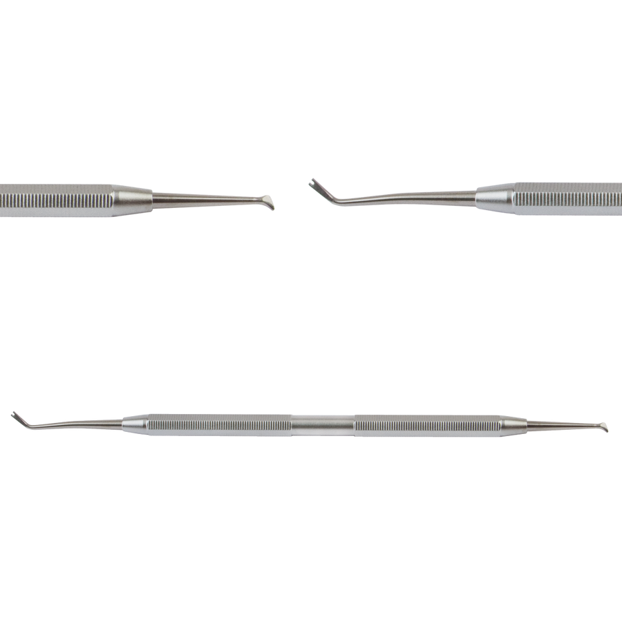 Ligature Director - Double Ended - American Dental Accessories, Inc.