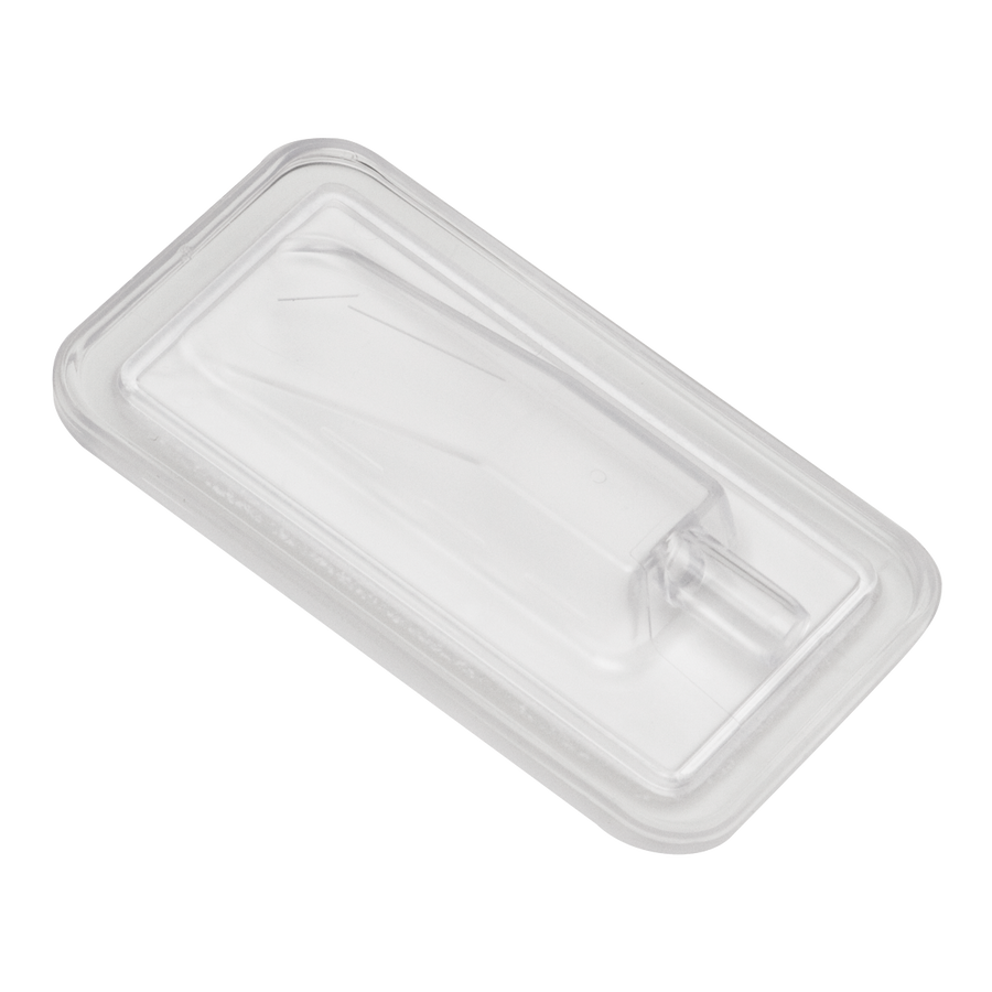 Statim Biological Filter - American Dental Accessories, Inc.