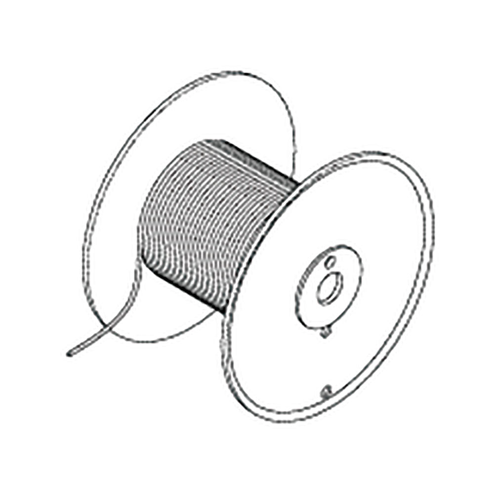 Statim Tubing for Condenser Waste Bottle – American Dental Accessories ...