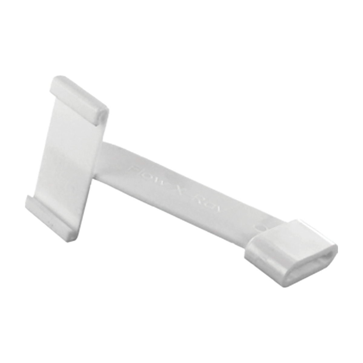 Flow #0/1H Bite-Wing Bite-Blocks – American Dental Accessories, Inc.