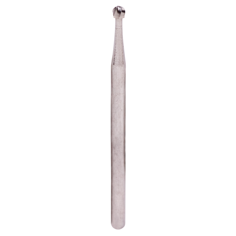 SS White Surgical Carbide Burs - American Dental Accessories, Inc.