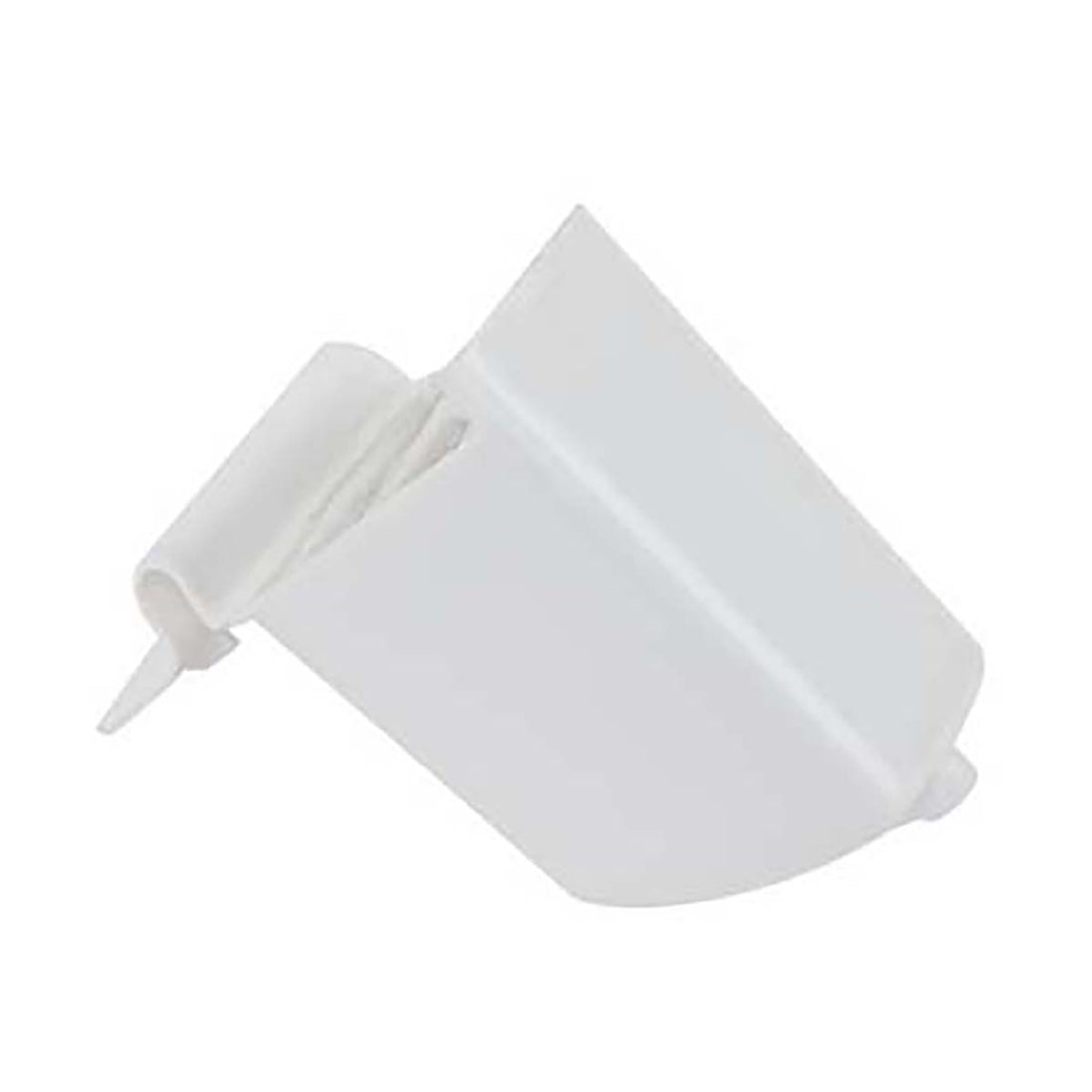 Waterwise 4000 Distiller Filters – American Dental Accessories, Inc.