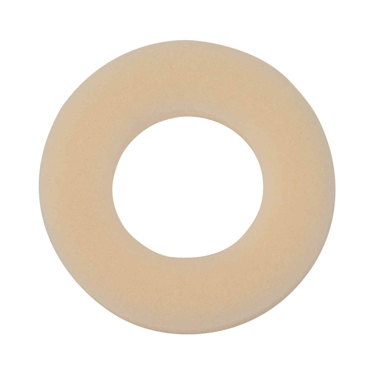 Statim 2000 Compressor Filter – American Dental Accessories, Inc.