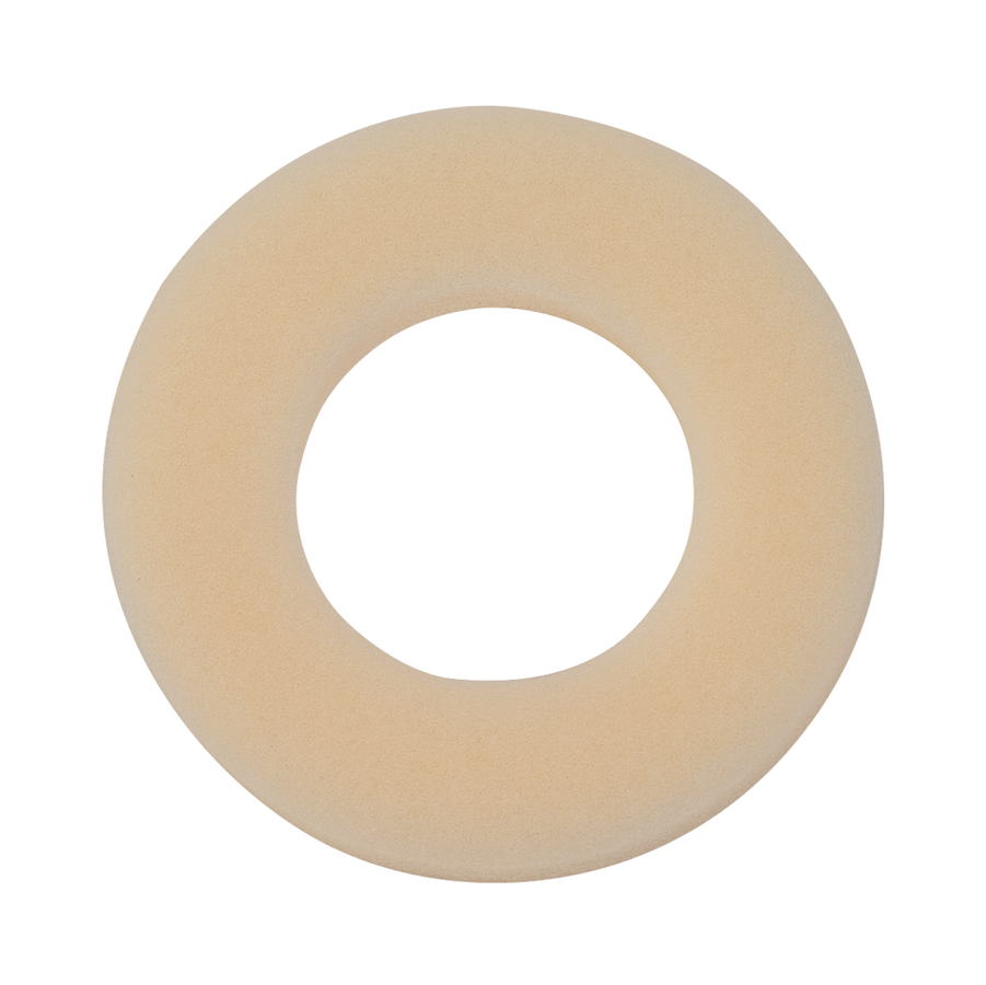 Statim 2000 Compressor Filter - American Dental Accessories, Inc.