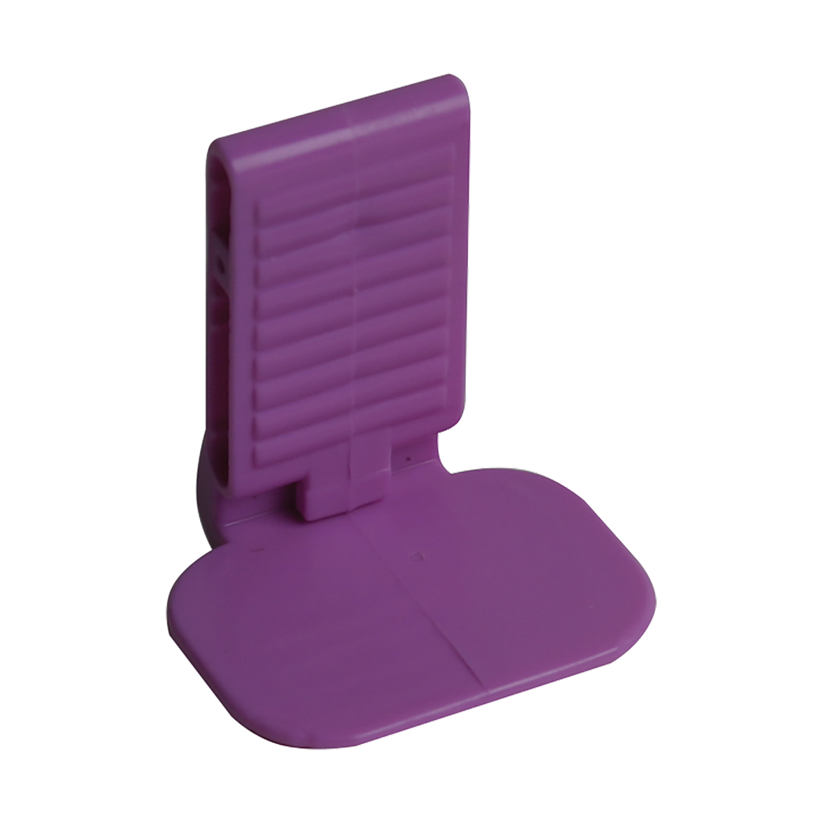 Flow Posterior Bite Blocks – American Dental Accessories, Inc.