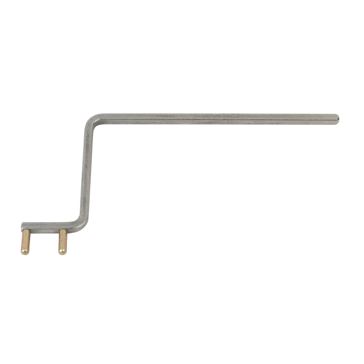 Sensibles X-ray Bite Wing Arm - American Dental Accessories, Inc.