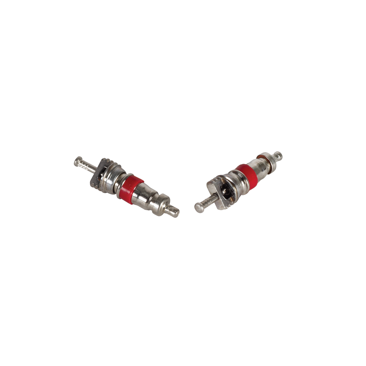 Syringe Valve Cores – American Dental Accessories, Inc.
