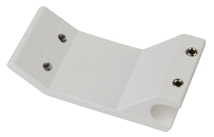 Mounting Bracket For Wrap Around Bars - American Dental Accessories, Inc.