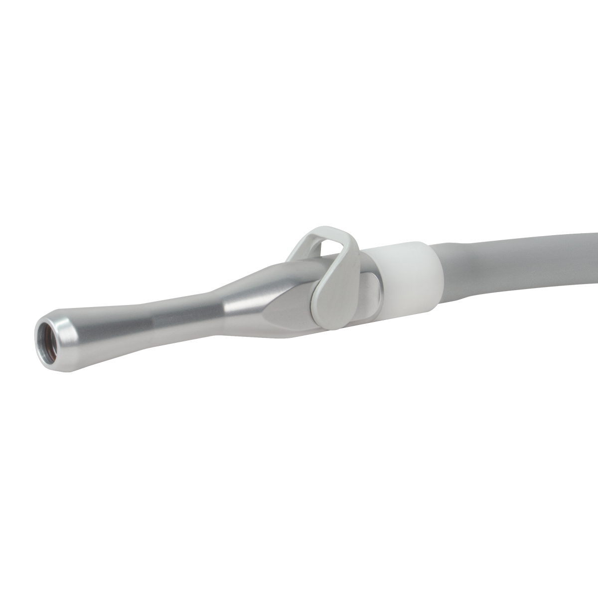 ErgoFlex HVE System – American Dental Accessories, Inc.